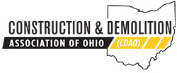 cdaohio.org – Bringing Ohio Construction and Demolition Recycling ...